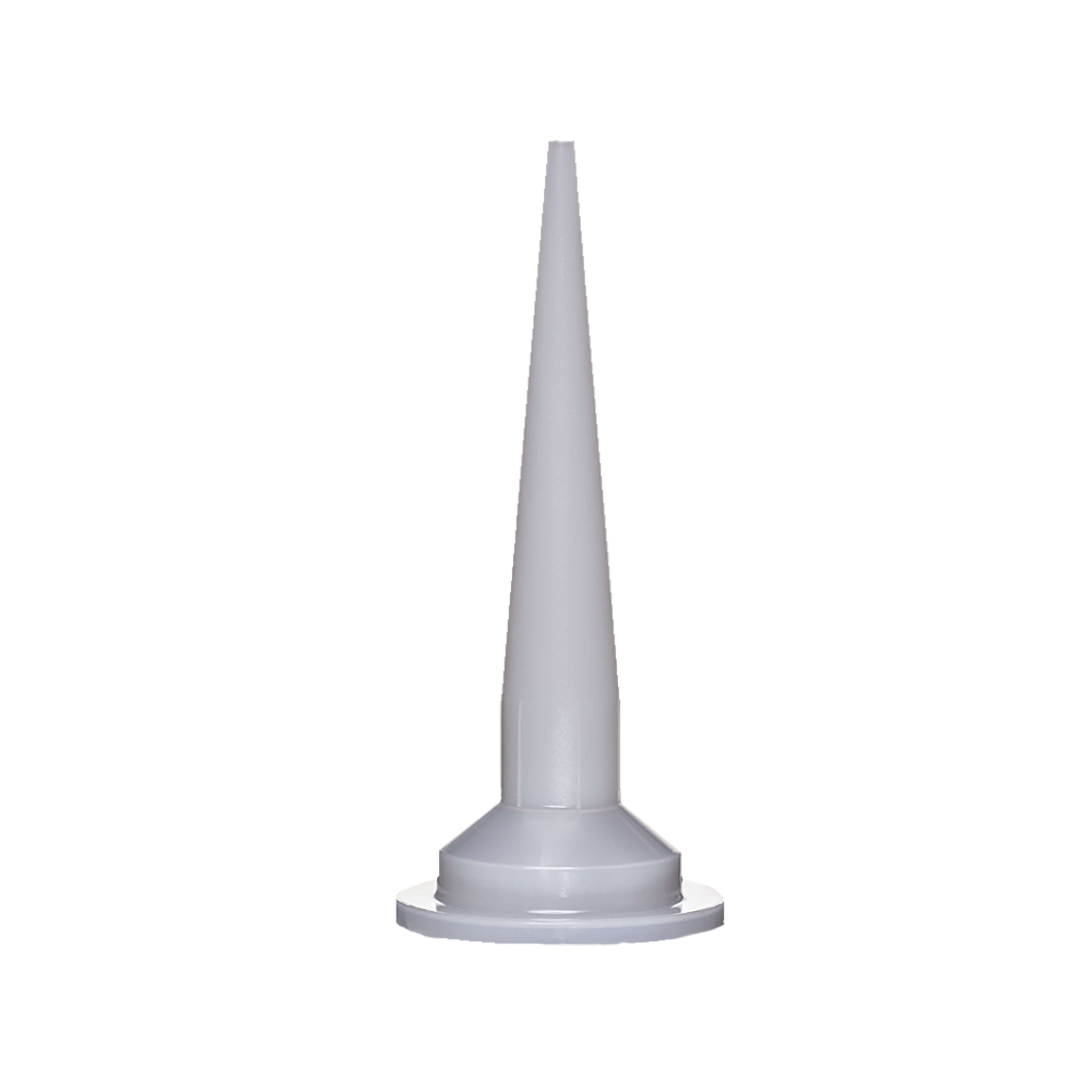 MK Products | COX and MK sealant and adhesive dispensers | medmix