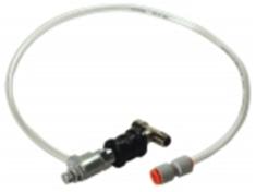 COX Products | COX and MK sealant and adhesive dispensers | medmix