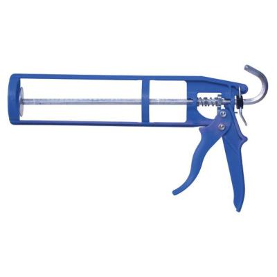 COX Products | COX and MK sealant and adhesive dispensers | medmix