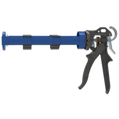 COX Dispensers | COX and MK sealant and adhesive dispensers | medmix